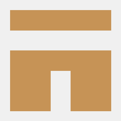 Luochenlong Lcl Github