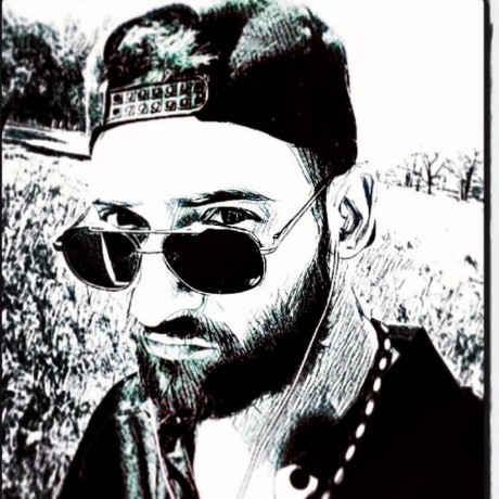 Glassesandbeard90 Glasses Beard Github