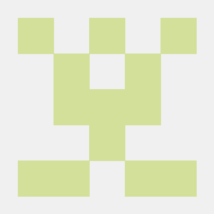 Github Ngttien Project Doan - Best Dark Pictures in Full HD