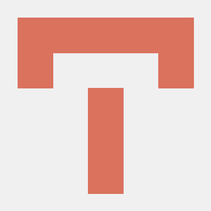 Learn Xiaobai Github