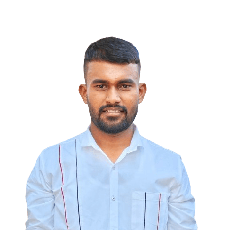 Prathmjagtap Prathmesh Jagtap Github