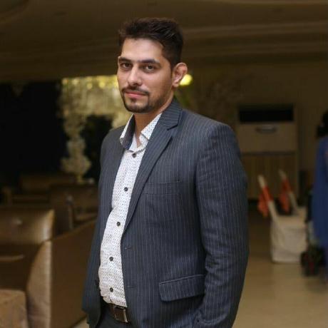 Sajjad5037 Sajjad Ali Noor Github
