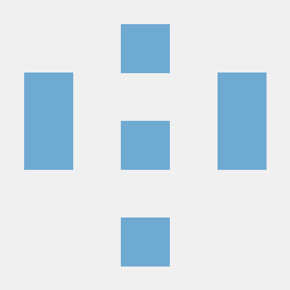 Almog Hevroni Almog Hevroni Github