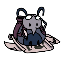 Eva Ning Git Ke Ning Github