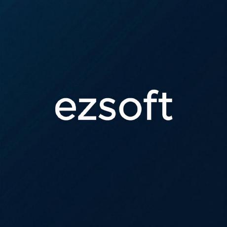 Ezsoft1989 Ezsoft Github