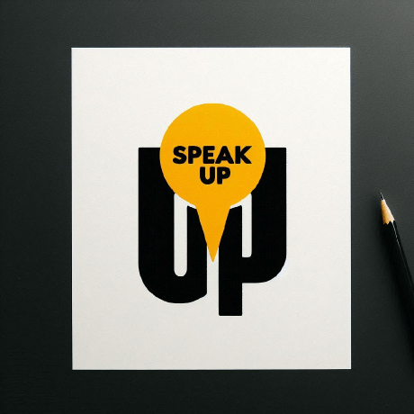Speakup Github