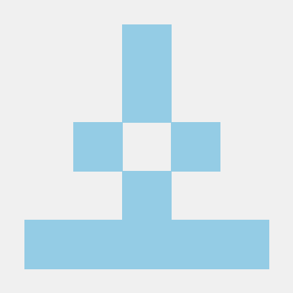 Ninja Code Solutions Github - Best Landscape Illustrations in 8K