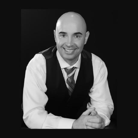 Adizohar Adi Zohar Github