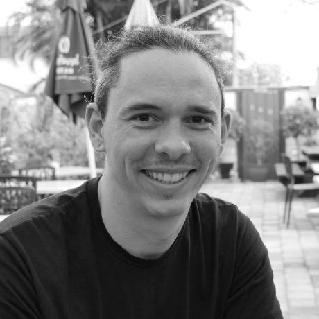 Kyleplant Kyle P Github