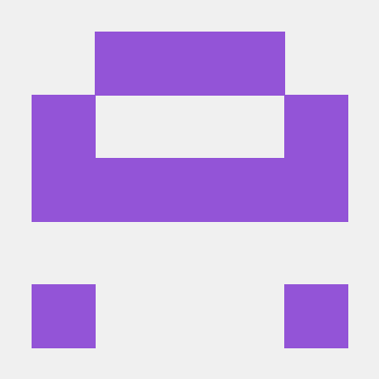 Jeenepallyadiseshu Jeenepally Adiseshu Github