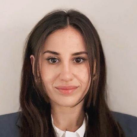 Nana Creator Lab Giovanna Puntorieri Github