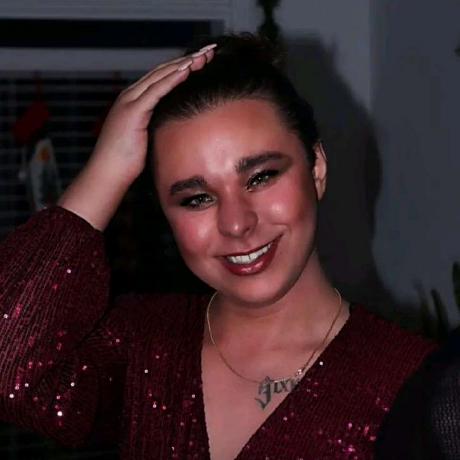 Noel Watters Noel Github