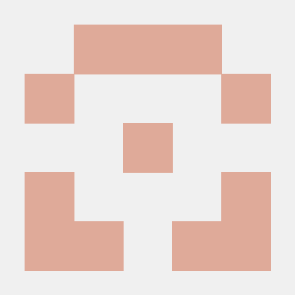 The Codestars Github