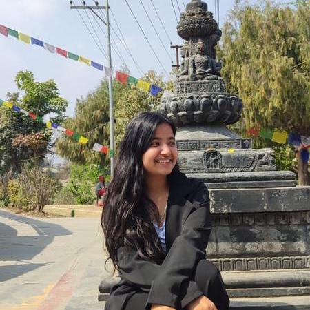 Rachanadhungana Rachana Dhungana Github