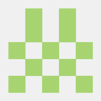Fishaytin Github