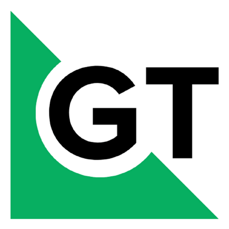 Gt Edge Ai Internal Github