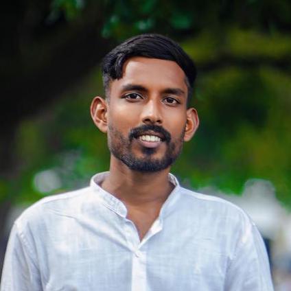 Dlperera Lachitha Perera Github