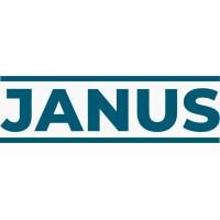 Team Janus Team Janus Github