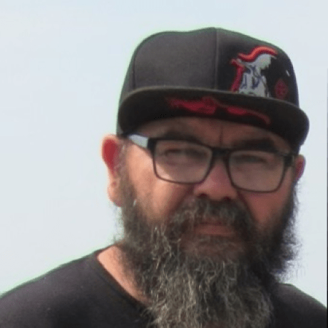 Michael226811 Michael Github