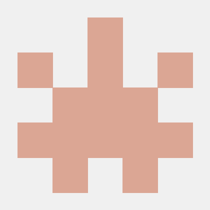 Sharing Platform Github