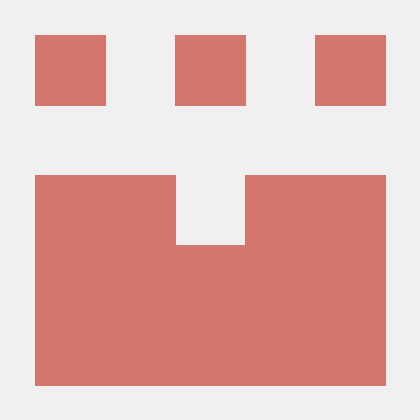 Space Multimedia Github