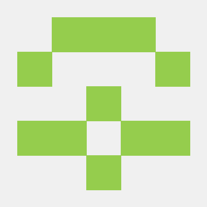 Cookie Clicker Unblocked Get Started Today Github