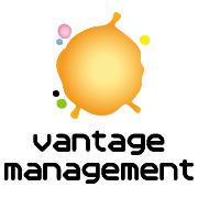 Vantage Management Github