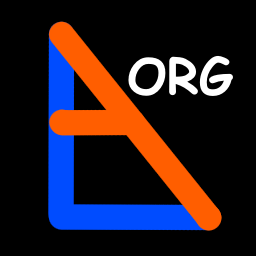 Lukáš Andrej Organization Github