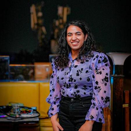 Datacaboodles Srishti Mittal Github