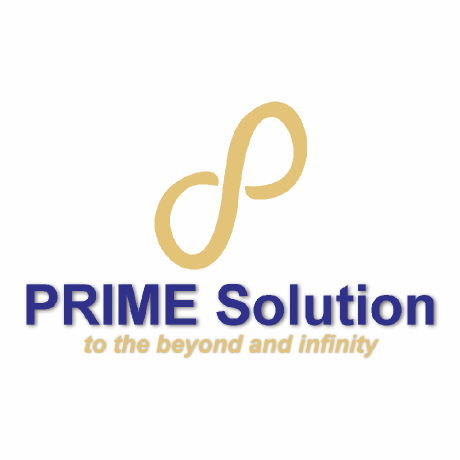 Prime Solution Github