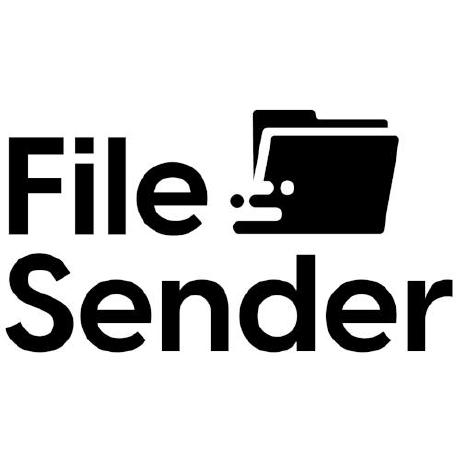 Filesender Github