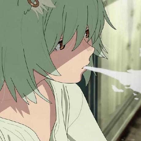 Ookamigamma Ookami γ Github