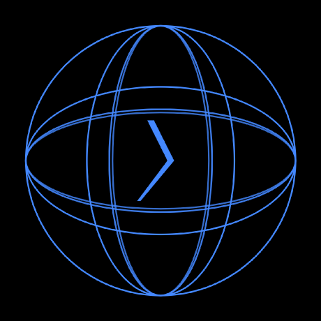 Powershellweb Github