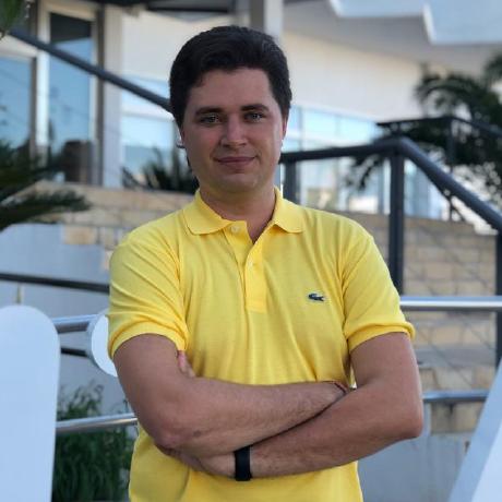 Eugenesamsonov Eugene Samsonov Github - Mobile Nature Illustrations for Desktop