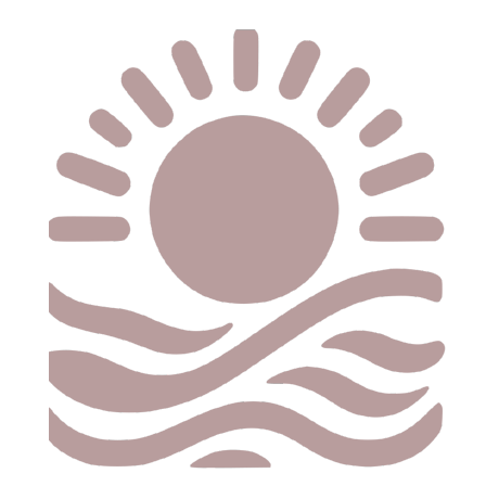 株式会社summer Rize Github