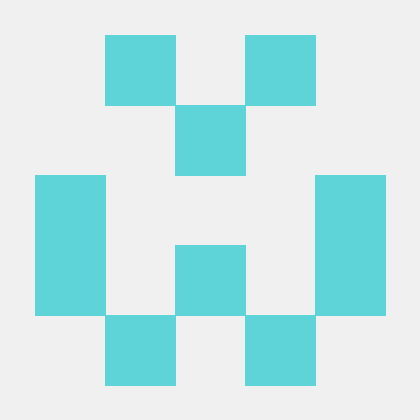 Dario0076 Dario Ignacio Github