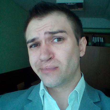 Grnmaxim Maxim Github