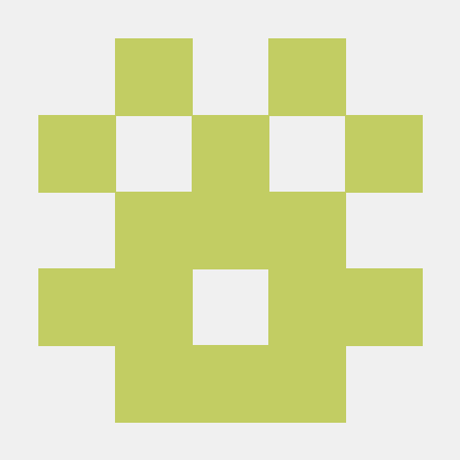 Changwoo Park Github