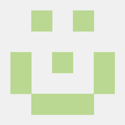 Sps61303 Csun Github