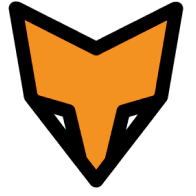 Manas Ai Taskphase 24 25 Github