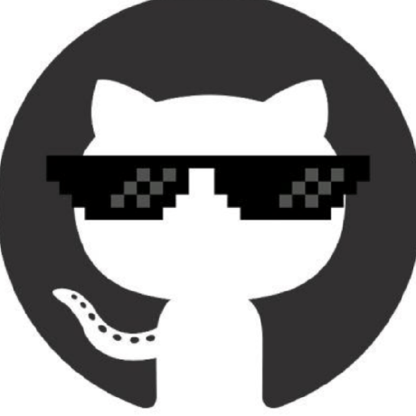 Rishita2305 Github