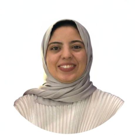 Menna Arafat Github