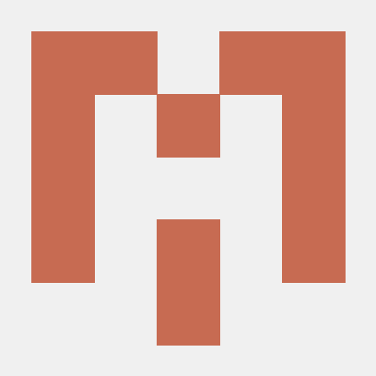 Lokogod Mayukha Palihena Github - HD Minimal Photos for Desktop