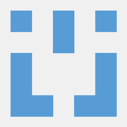 Coding Monkey Labs Github