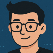 Bryanroth Bryan Roth Github