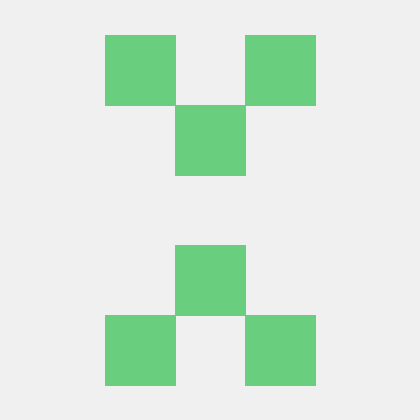 Souvik Creator Hub Github