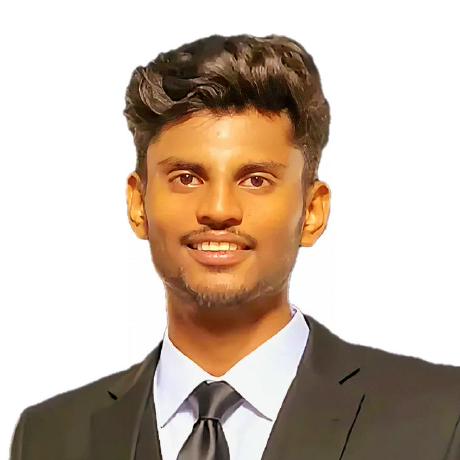 Manishuser1234 Manish Mistry Github