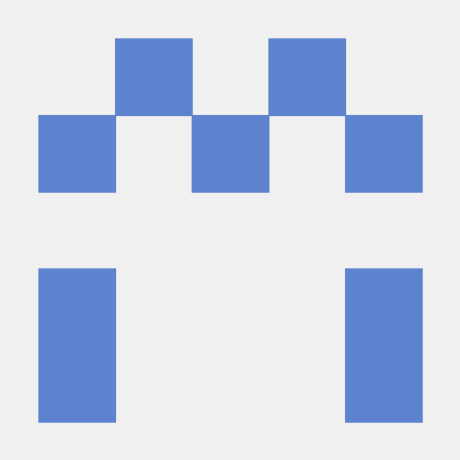 Coca Cola Zero Github