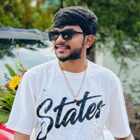 Okpatel2055 Om Patel Github