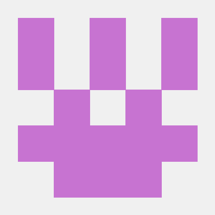 Github Cabinking01 Gerald Project - City Textures - Amazing 4K Collection